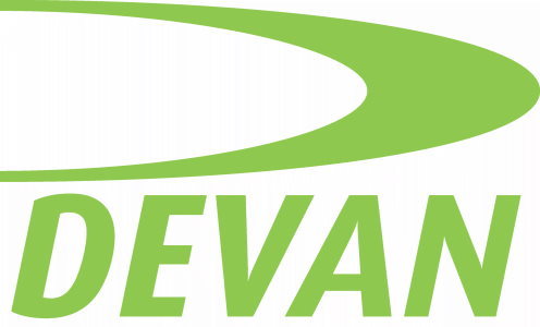 Kiwi Green Plumbing & septic tank services Kapiti Manawatu